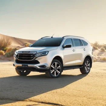 Isuzu Utes 8 Hour Woman’s Shearing World Record | Isuzu Utes NZ