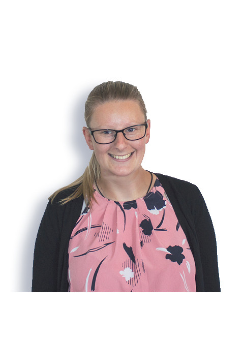 Gary Cockram Hyundai | Hyundai New Zealand | Christchurch