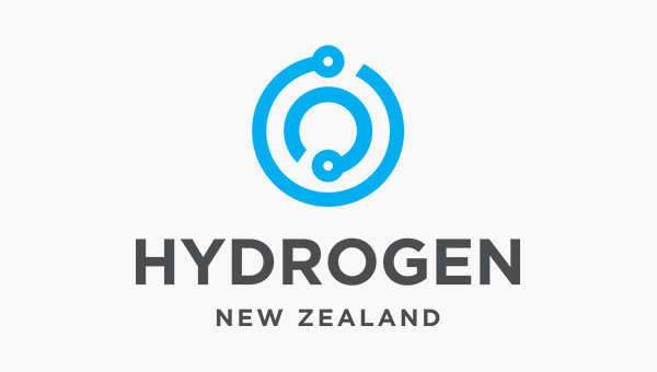Hydrogen | Hyundai New Zealand