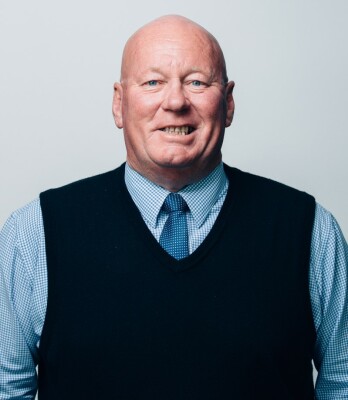 Winger Hyundai Pukekohe | Hyundai NZ Dealership