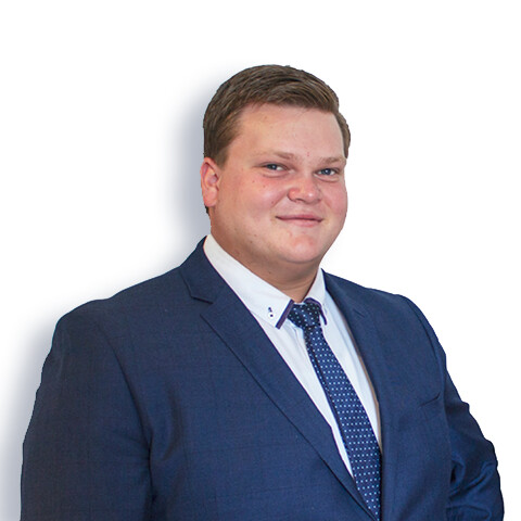 Gary Cockram Hyundai | Hyundai New Zealand | Christchurch