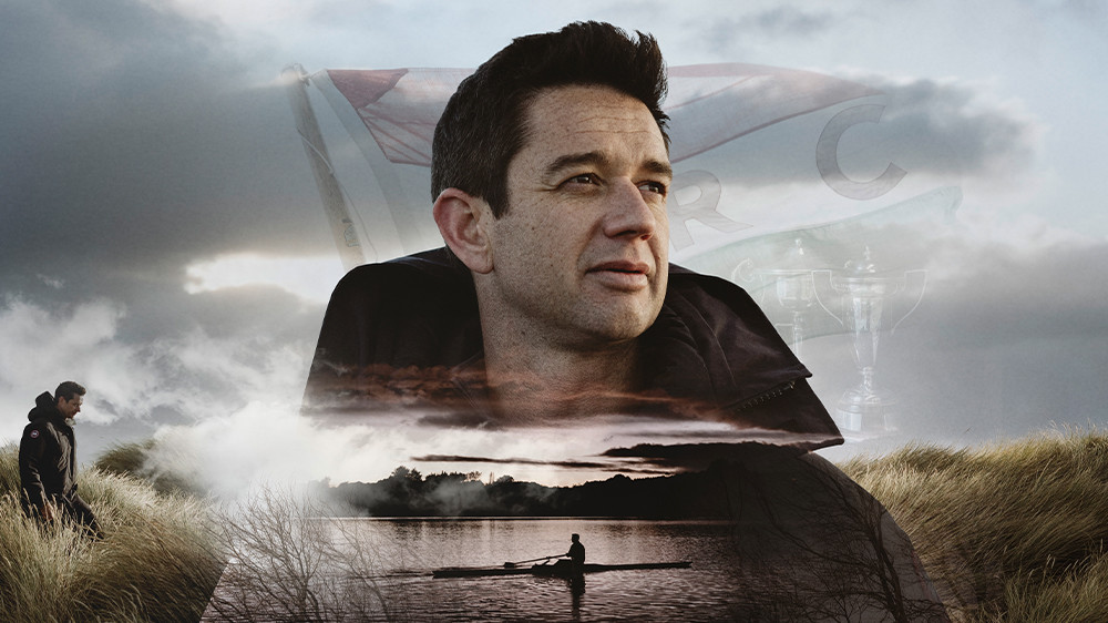 Future Positive | Hyundai New Zealand