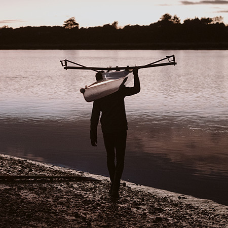 Future Positive | Hyundai New Zealand