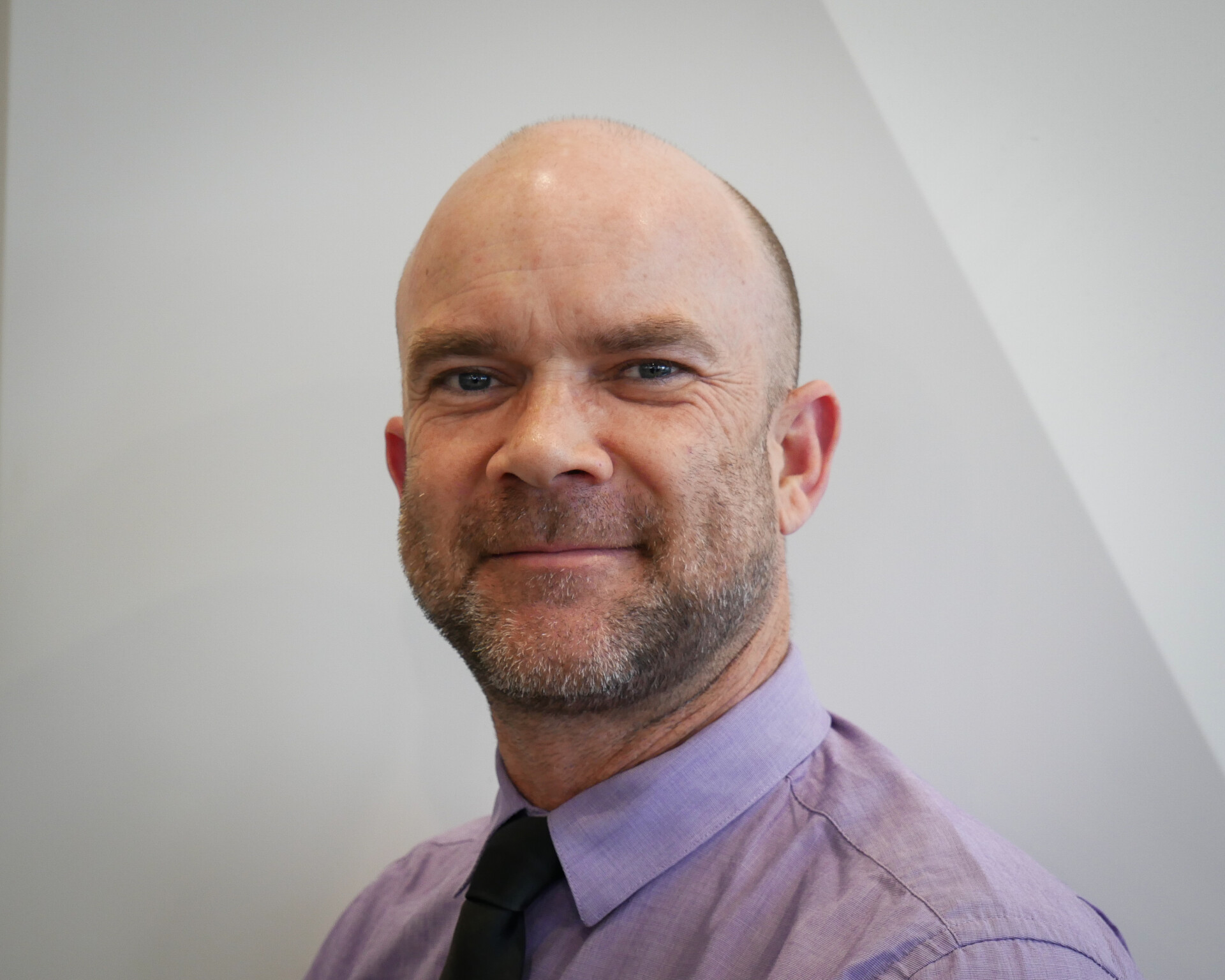 Brendan Foot Hyundai | Hyundai NZ Dealership | Lower Hutt