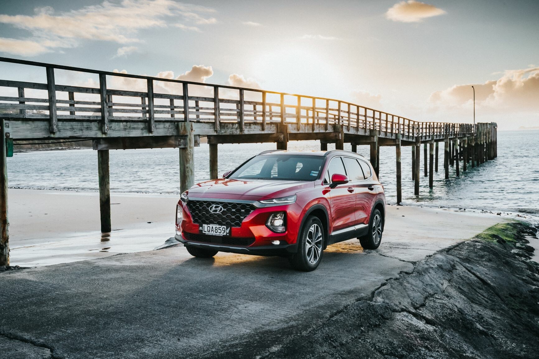 Hyundai Motor achieves top 40 best global brands position for fourth ...