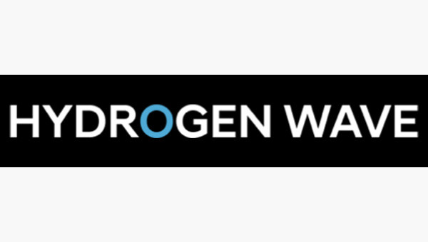 Hydrogen | Hyundai New Zealand